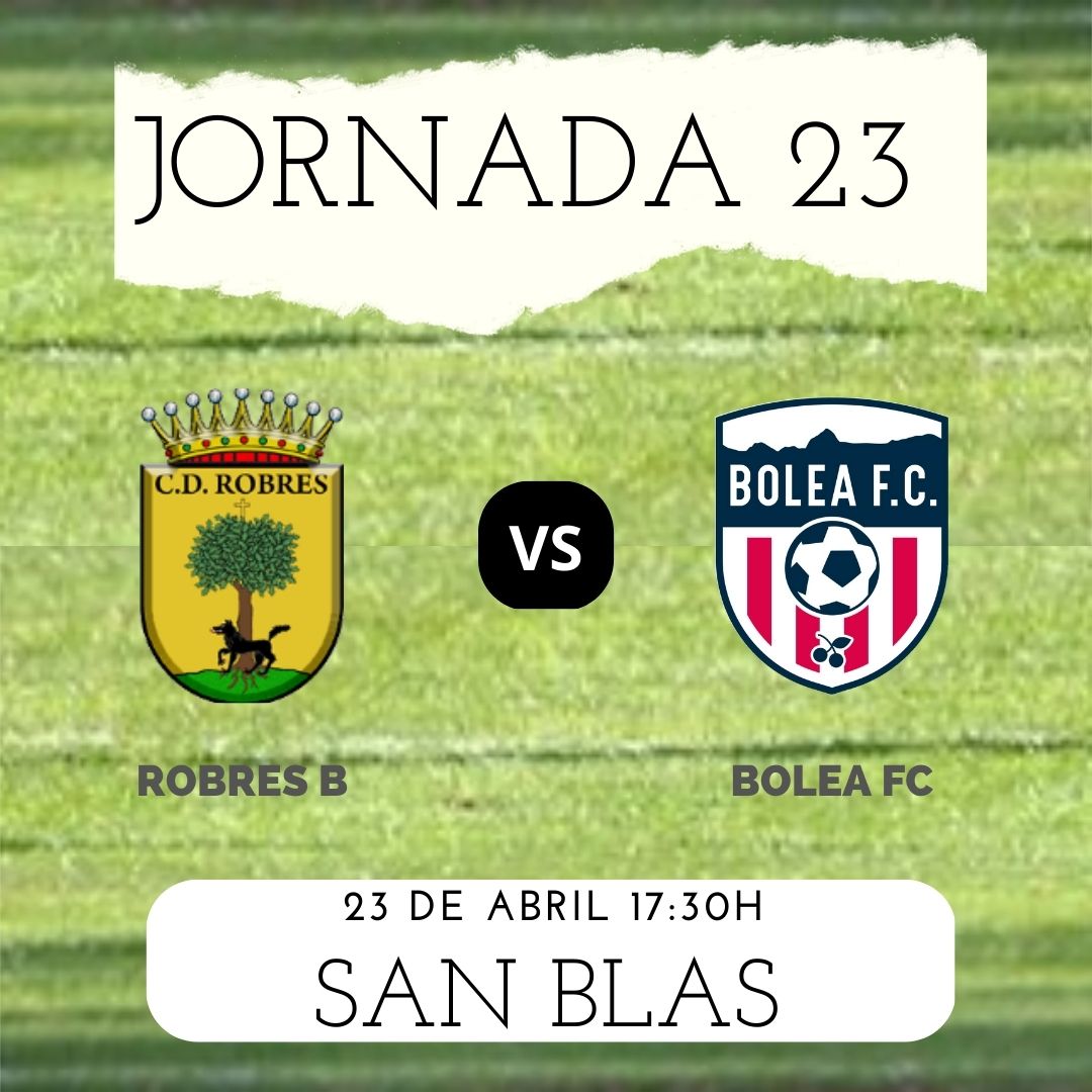 Bolea FC club de futbol